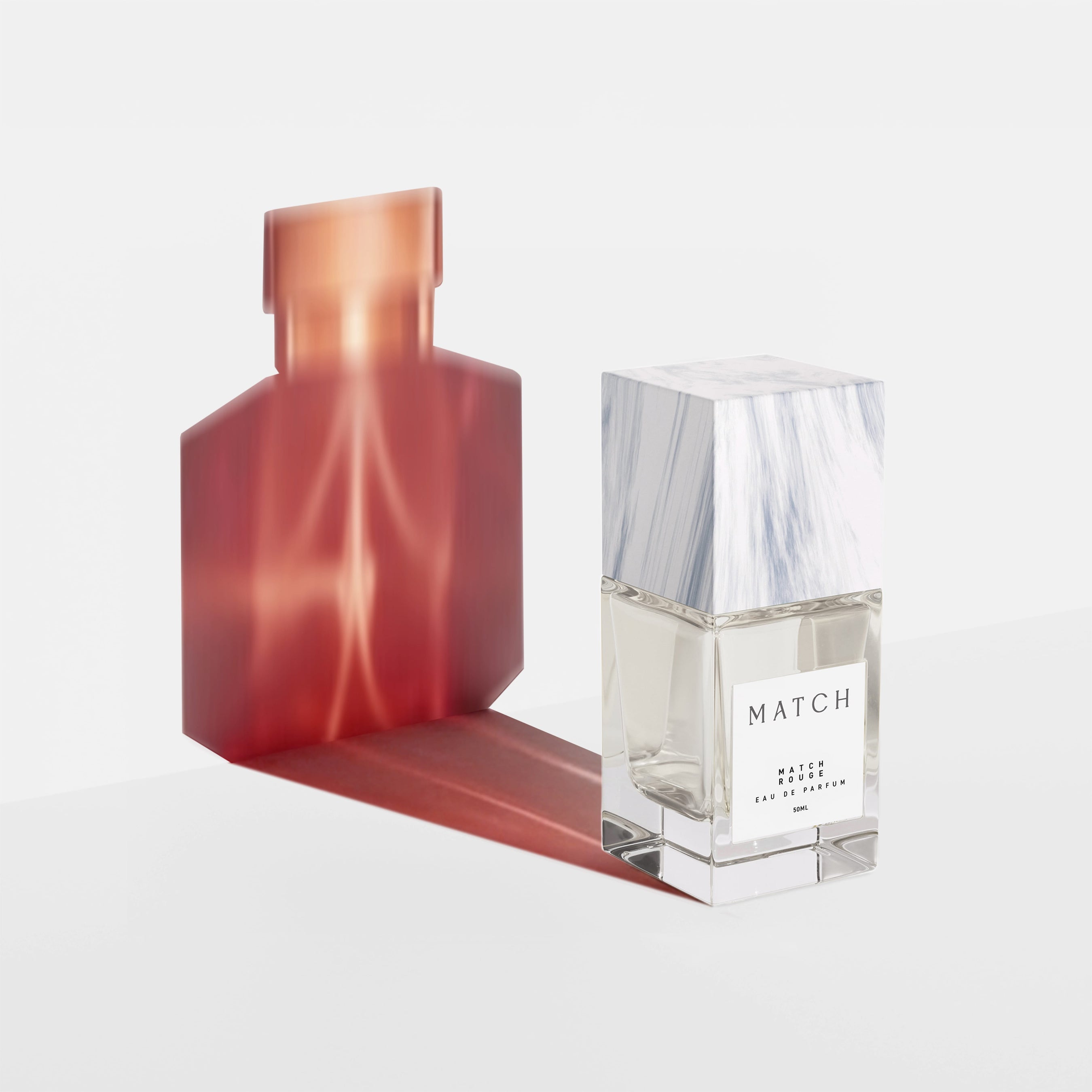 Designer-Inspired Impression Perfumes – Match Perfumes