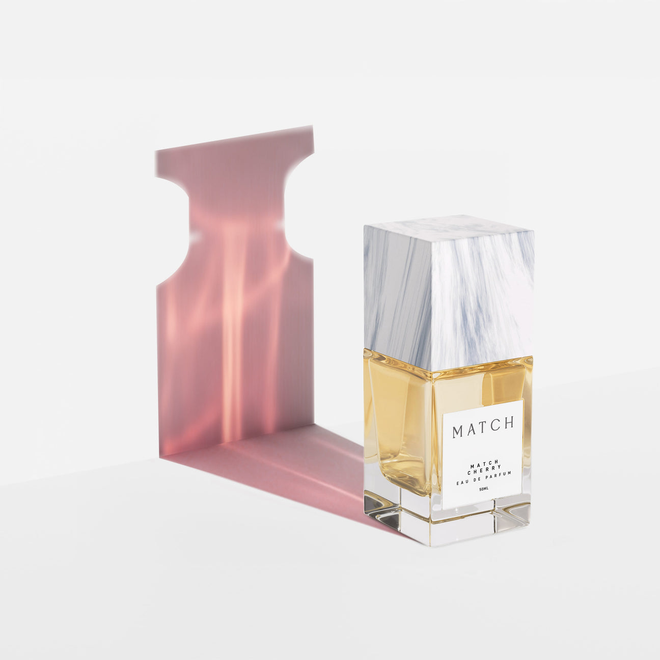Designer-Inspired Impression Perfumes – Match Perfumes