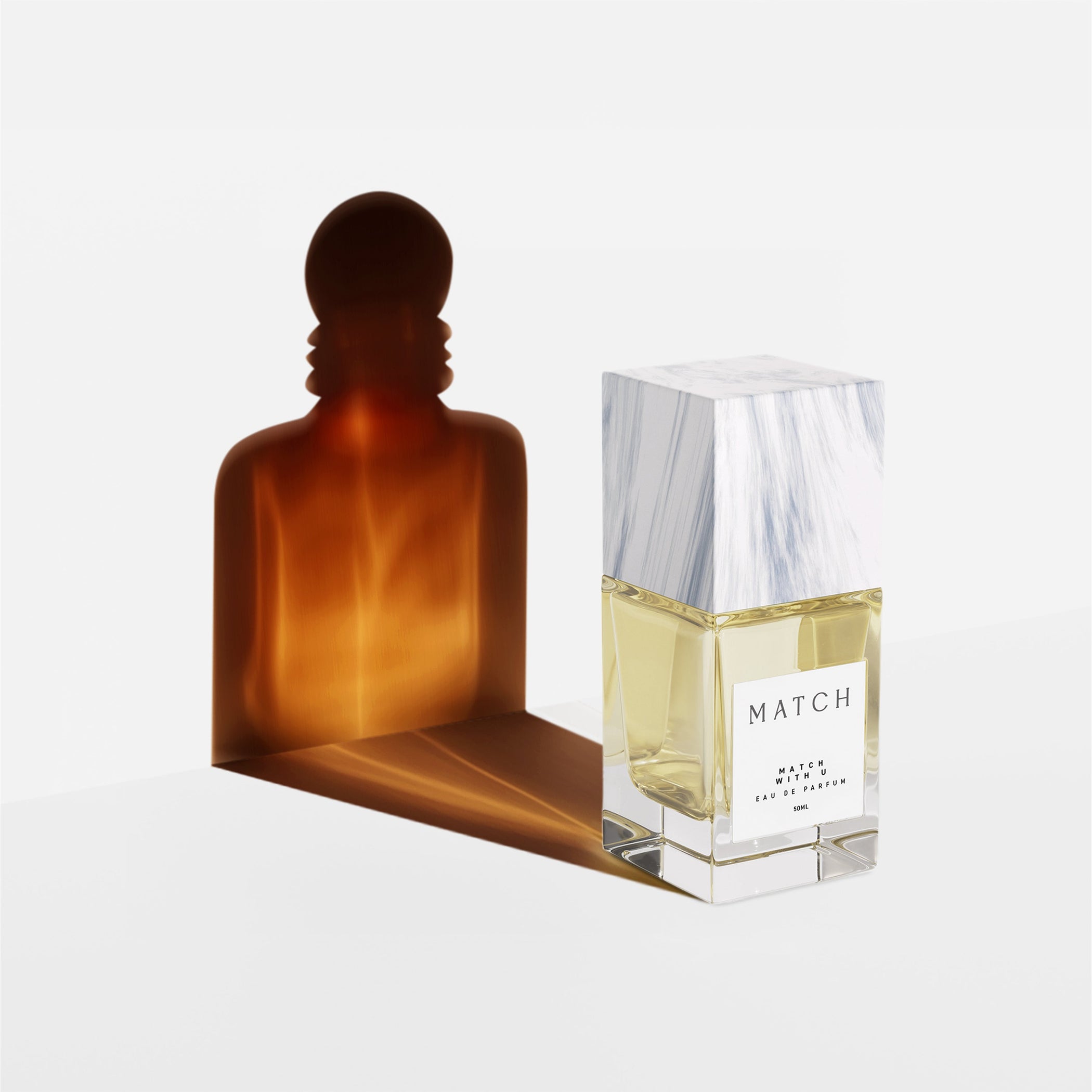 Designer-Inspired Impressions Perfumes – Match Perfumes