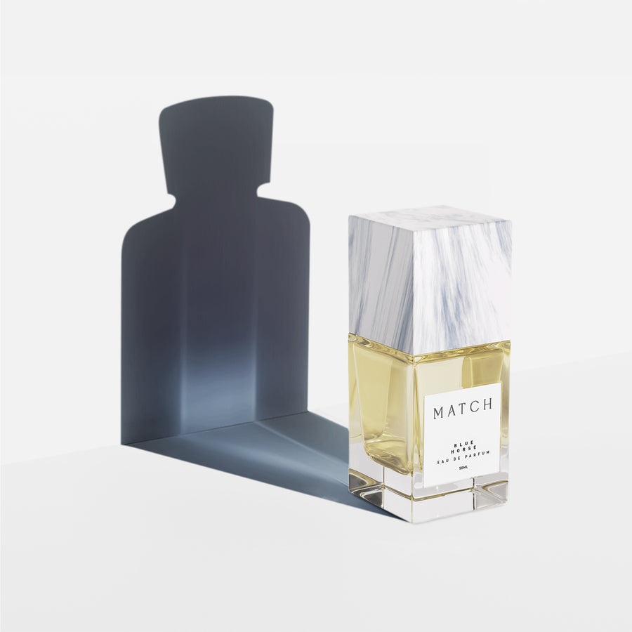 Collections – Match Perfumes