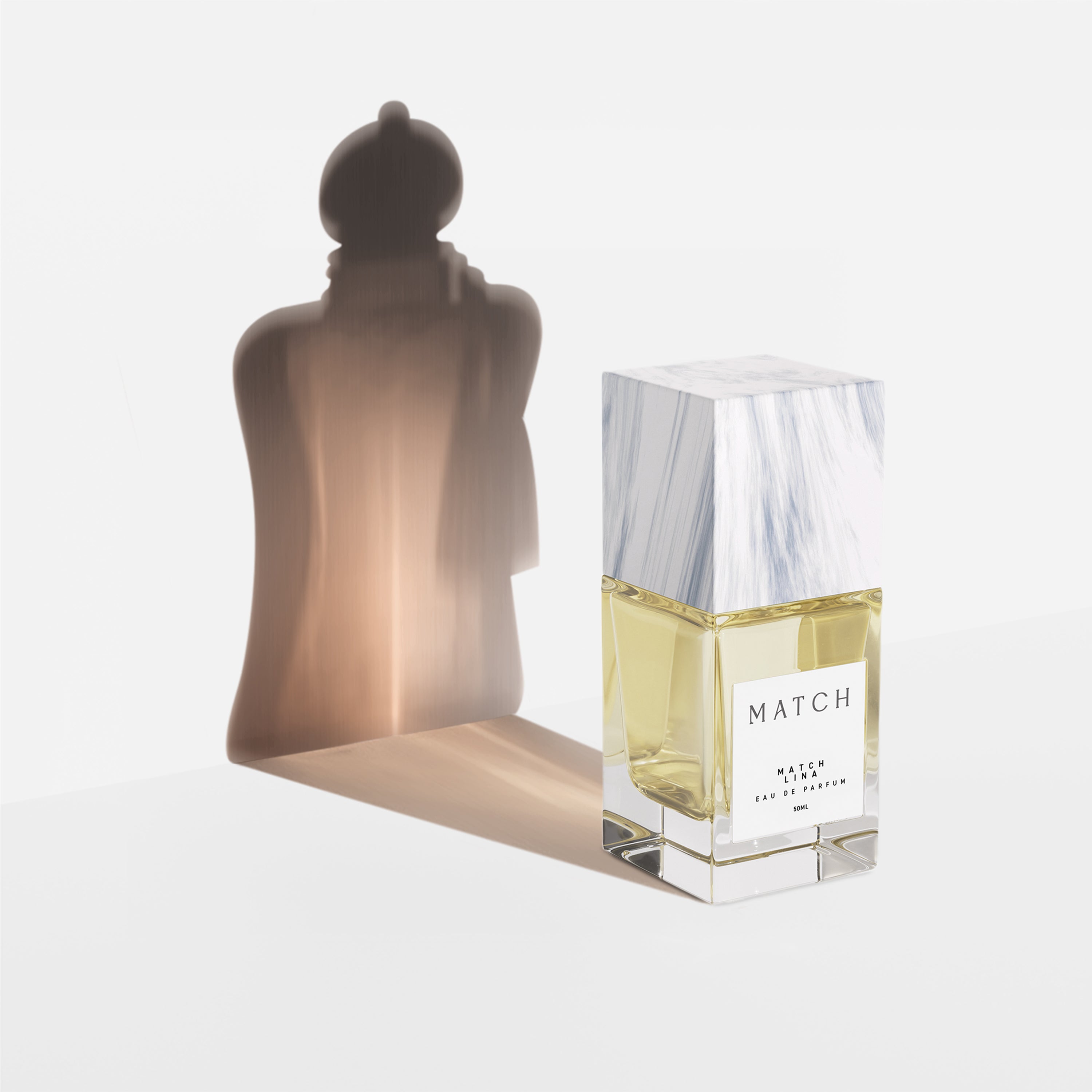 Parfums de Marly's Delina Dupe Perfume: Match Lina – Match Perfumes