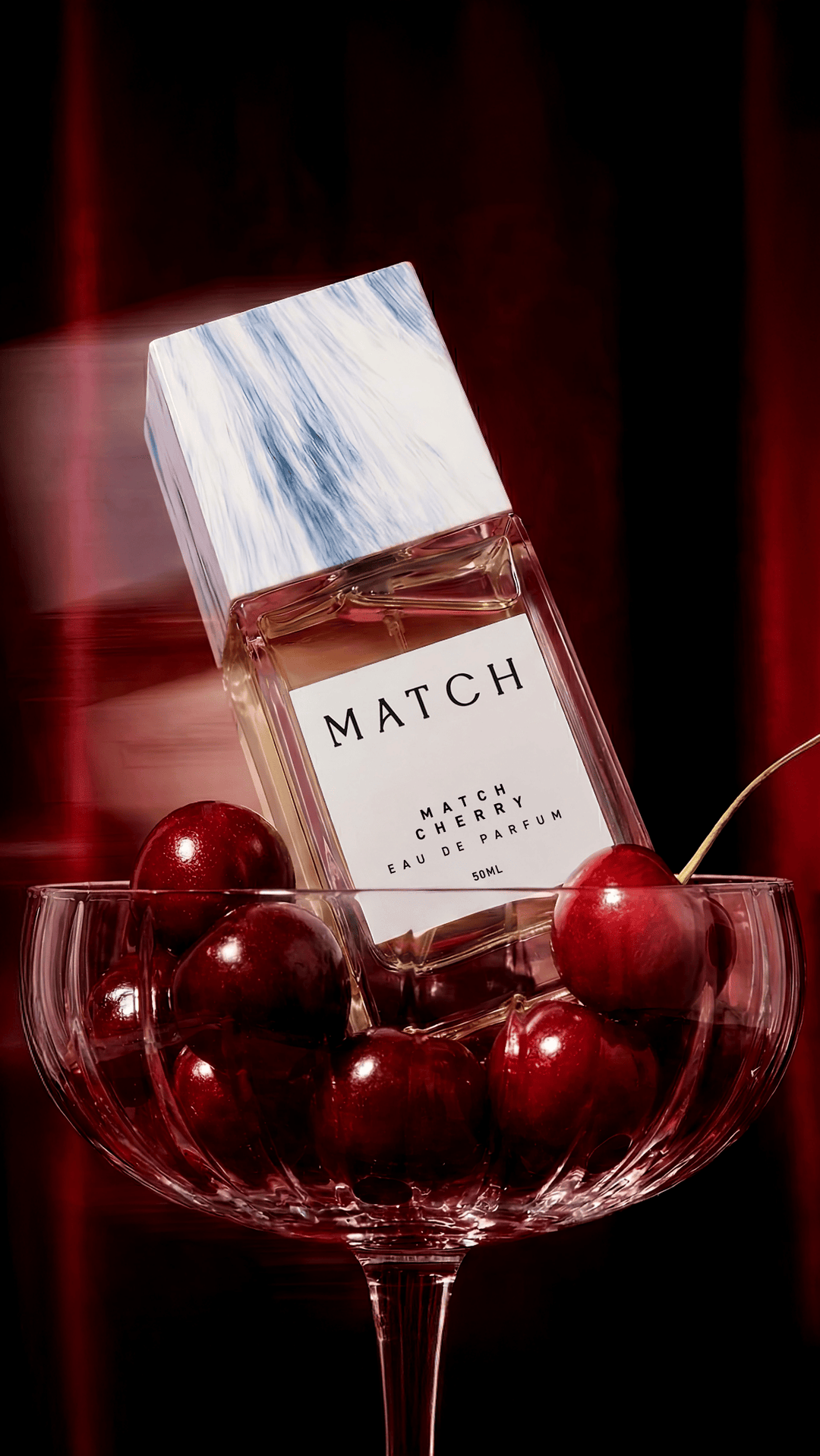 Match Perfumes | Impression designer-inspired perfumes