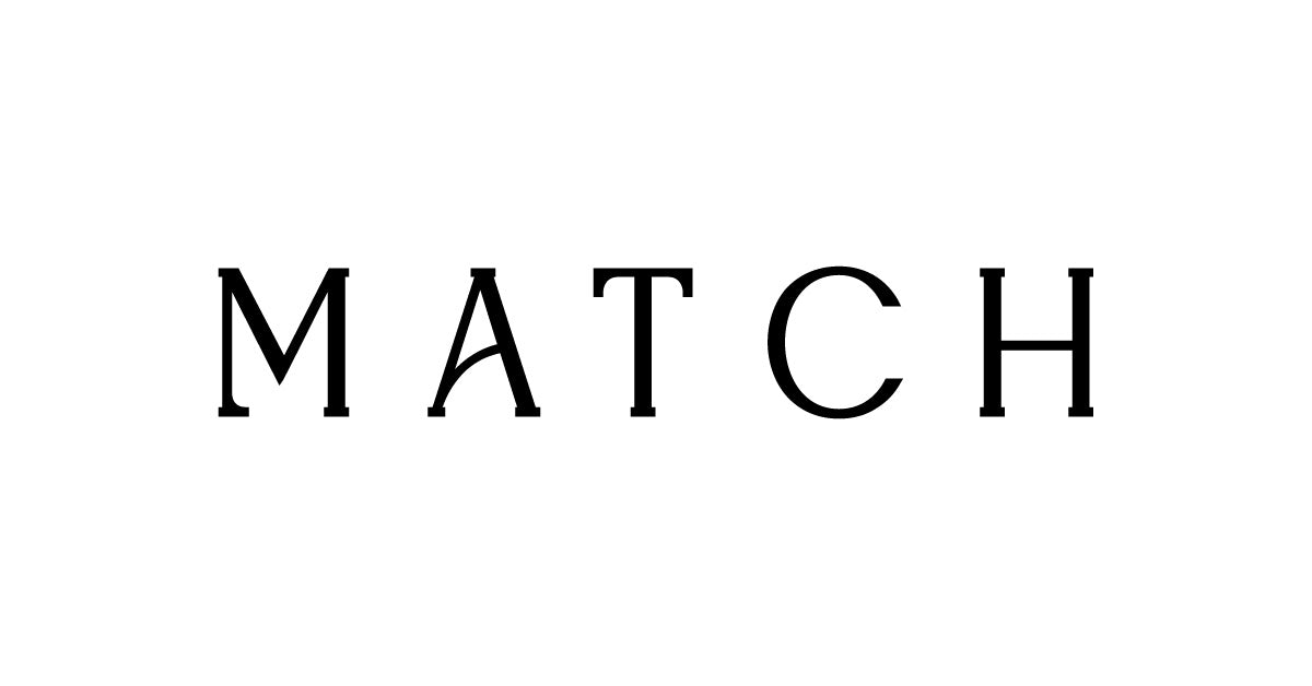Collections – Match Perfumes